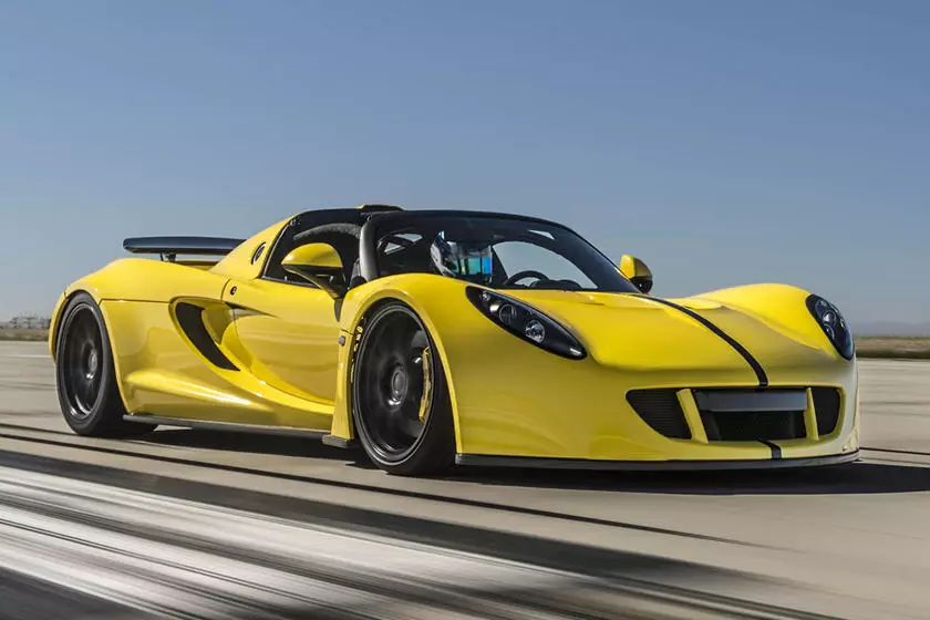 Èske Lotus vrèman planifye yon Hypercar elektrik $2.5M 1,000-HP? 7674_6