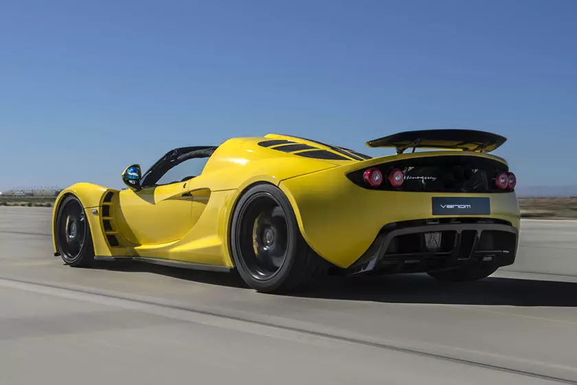 Èske Lotus vrèman planifye yon Hypercar elektrik $2.5M 1,000-HP? 7674_7