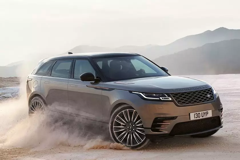 Land Rover vill att autonom terrängkörning ska vara en grej 77902_4