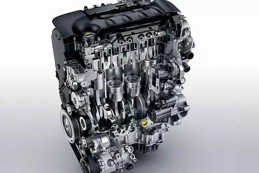 フェラーリが2018年のエンジンオブザイヤーを再び支配 78926_5