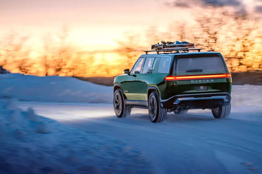 Rivian розглядає бізнес-модель Pay-As-You-Go 86380_5