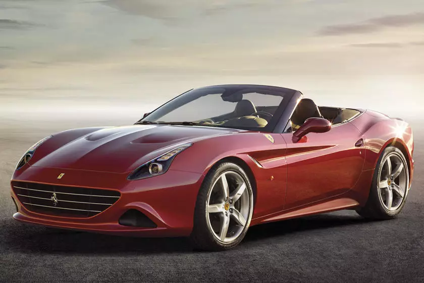 Læs venligst dette, før du styrter din Ferrari 8721_1