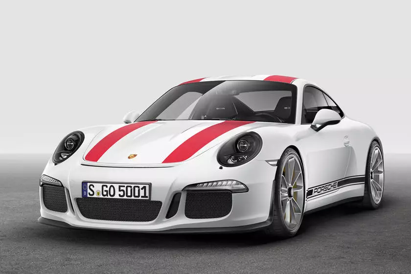 Продавця Porsche звинувачують у крадіжці 2,5 мільйона доларів у дилера 91495_7