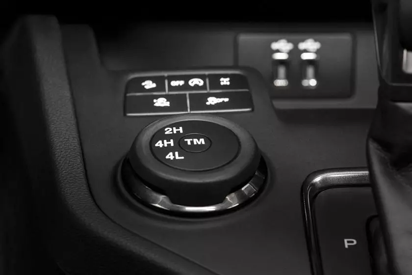 2019 Ford Ranger Ichapa Radar Aided Towing Feature 97803_2